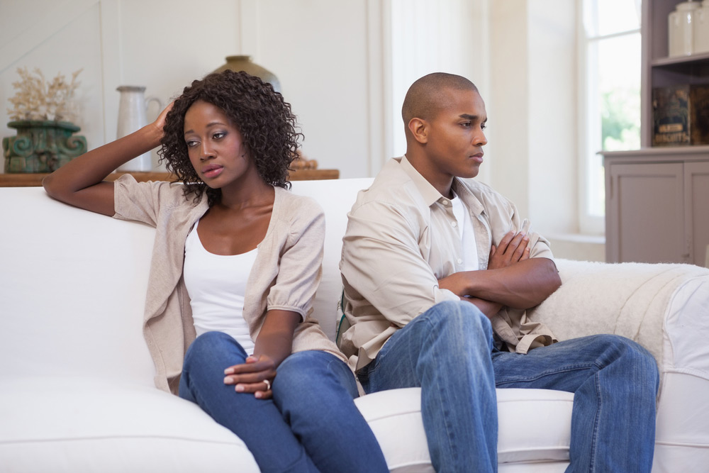 Divorce In Florida Cost