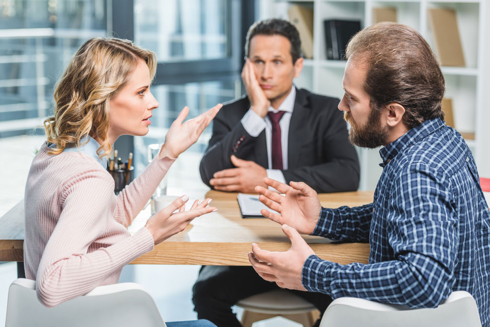 Divorce In Florida Cost